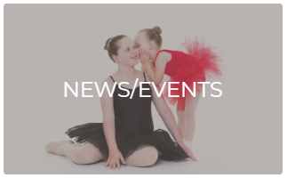 Home - Kix Dance Studio