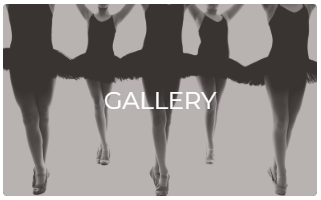 Home - Kix Dance Studio