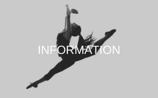 Home - Kix Dance Studio